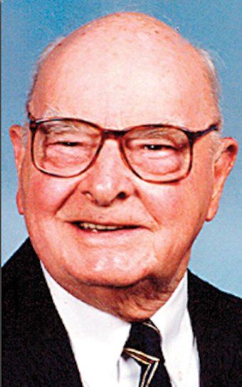 Parkersburg’s Owen, Weston’s Earle elected to Hall of Fame | News ...